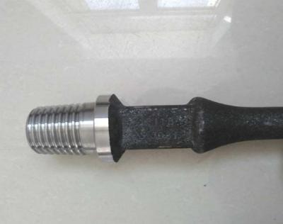 China Tapered Api Sucker Rod High Intensity 7/8