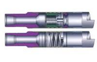 China CLT Series Downhole Fishing Tools Overshot Fishing Sucker Rod High Precision for sale