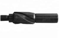 China API 11B Sucker Rod Centralizer / Sucker Rod Guide Material PA66 / PPA Resin for sale