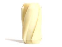 China API 11B Sucker Rod Centralizer / Sucker Rod Guide Material PA66 / PPA Resin for sale