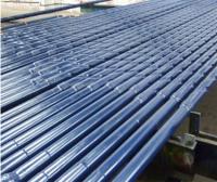 China Alloy Steel Oil Well Drilling Tools API Standard Non Magnetic Heavy Weight Drill Pipe for sale