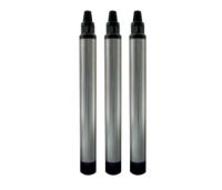 China Alloy Steel Oil Well Drilling Tools API Standard Non Magnetic Heavy Weight Drill Pipe for sale