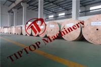 China 1 / 4 '' Cold drawn welded control line tube used in oil and natural gas wells for sale
