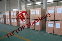 China 1 / 4 '' Cold drawn welded control line tube used in oil and natural gas wells for sale