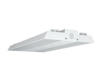 China 0-10V Linear LED High Bay Lights 85W 170W 11000lm 22000lm for sale