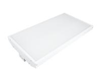 China 80CRI 90CRI Linear LED High Bay Lights 3000K 3500K 4000K 5000K for sale