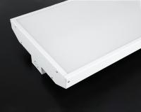 China 80CRI 90CRI Linear LED High Bay Lights 3000K 3500K 4000K 5000K for sale