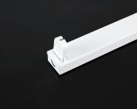 China 255 CRI 210 CRI LED Grid Lights 35 X 634 X 20mm T8 Tube for sale