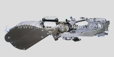 China JUKI ATF 8*2 FEEDER for sale