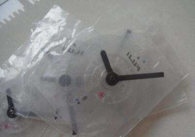 China FUJI CP6 8mm feeder reel assy WCA0713 for sale