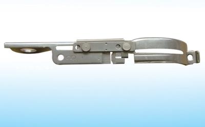 China JUKI AF 8*4mm Tape Cover E1202706AA0 for sale