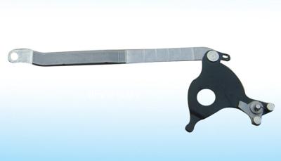 China KW1-M112A-00X HAND LEVER ASSY YAMAHA Feeder Parts for sale