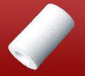 China Samsung CP40 SMT Filter H3022T for sale