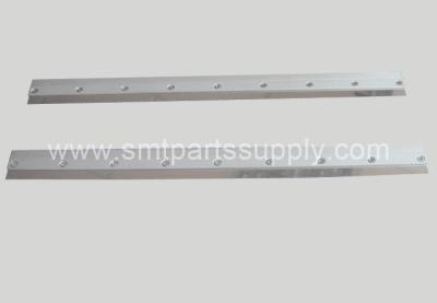 China SANYO SHEEF SP400 Printer Squeegee Blade ASSY for sale