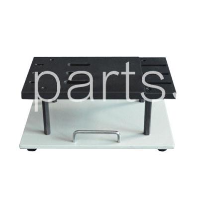 China SANYO Feeder Set up Jig / Feeder Loading Unit for sale