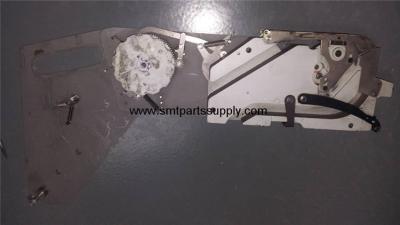 China SAMSUNG CP33 CP40 CP45FVNEO pick and place machine 16mm Feeder / Samsung CP16mm Feeder for sale