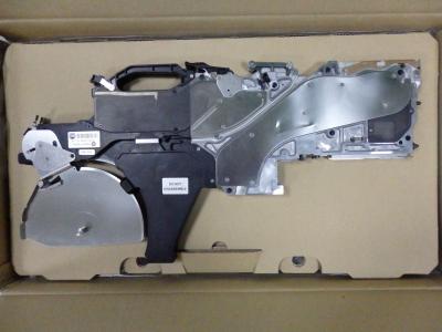China SAMSUNG SME 8mm SMT FEEDER Samsung Pure Electric Feeder for sale