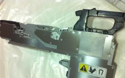 China GT-24040 HITACHI GXH/SIGMA 4MM Feeder for 01005 GT24040 for sale
