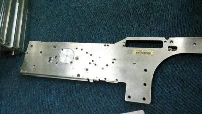 China FUJI NXT/XPF 16mm Electric Feeder W16/W16C for sale