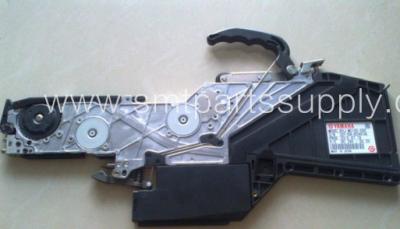 China YAMAHA YS12/24 SS 4mm Electric Feeder KHJ-MC100-003 for sale