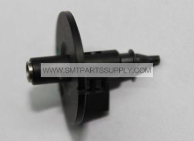 China FUJI NXT H04S SMT NOZZLE for sale