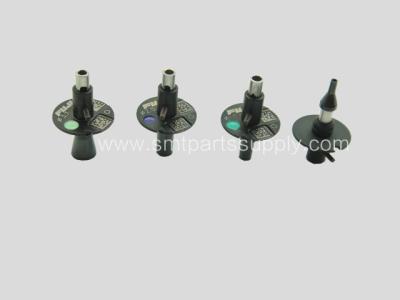 China FUJI NXT NXT H08 H12 SMT NOZZLE for sale