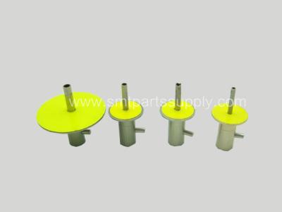 China FUJI CP7/CP8 SMT NOZZLE for sale