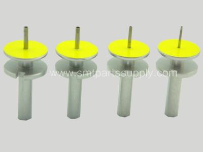 China FUJI CP4 SMT NOZZLE for sale