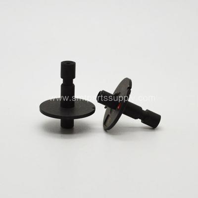 China FUJI NXT H04 SMT NOZZLE for sale