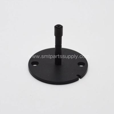 China FUJI NXT H01 SMT NOZZLE for sale
