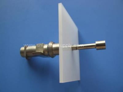 China FUJI IP2 SMT NOZZLE for sale