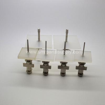 China FUJI IP3 SMT NOZZLE for sale