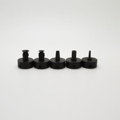 China FUJI XP241 XP242 SMT NOZZLE for sale