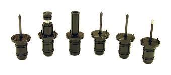 China MY DATA SMT NOZZLE A12 A13 A14 C14 for sale