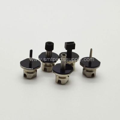 China KME CM602 SMT NOZZLE for sale