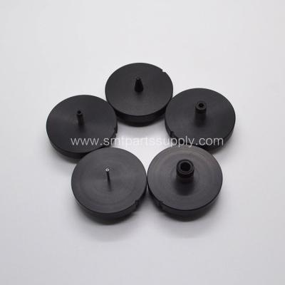 China UNIVERSAL FELX Head NOZZLE 042F/058F/083MPF/120F/125F/160F/234F/340F/360F/438F/08MPF/10MPF for sale