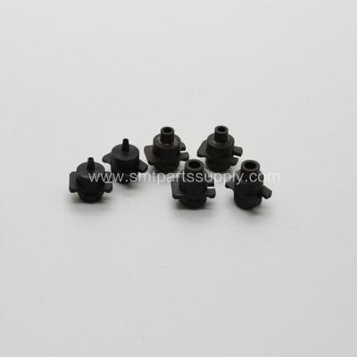 China KME CM92-MT NOZZLE 1011C1-19010/1011C1-19020/1011C1-19030/1011C1-19040/1011C1-19050 for sale