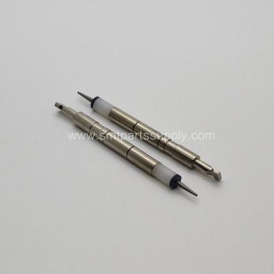 China KME CM88C SMT NOZZLE for sale