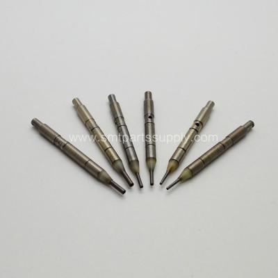 China KME CM86 & CM86C SMT NOZZLE 1005/1608/2125/3216/4532 for sale
