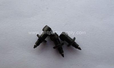 China YAMAHA YG100 SMT Nozzle 211A / 212A / 213A / 214A / 216# /219A for sale