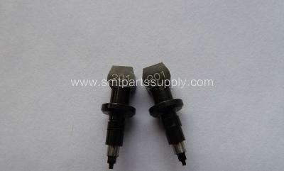 China YAMAHA YG200 SMT NOZZLE 201 / 202 / 209 / 203 / 204 for sale