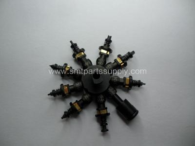 China YAMAHA YS12/YG300 SMT NOZZLE 301 / 302 / 309  303 / 304 / 305 for sale