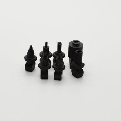China YAMAHA YV100X SMT Nozzle 71A 72A 73A 74A 76A 79A  Yamaha Nozzle for sale