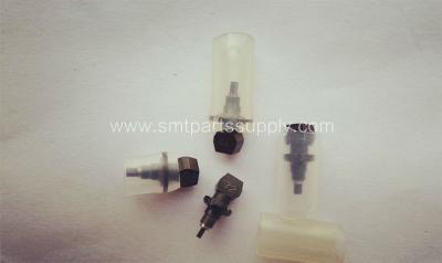 China YAMAHA YV100XG SMT NOZZLE for sale