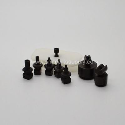 China YAMAHA YV100II SMT NOZZLE 31#/32#/39#/33#/34#/35#/36# for sale