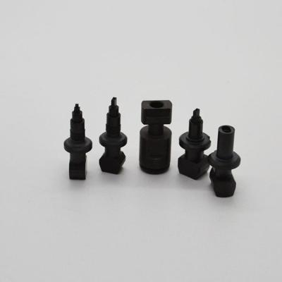China YAMAHA YV88 SMT NOZZLE 61F / 62F / 63F / 64F for sale