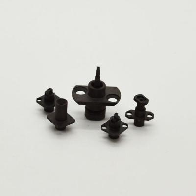 China YAMAHA YV88XG SMT NOZZLE 61A / 62A / 63A / 64A for sale