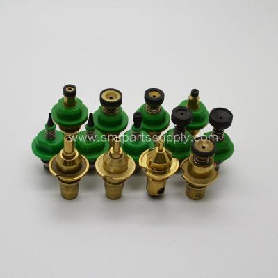 China JUKI 800/801/802/803/804 SMT NOZZLE for sale