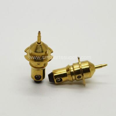 China JUKI SMT NOZZLE 700 for sale