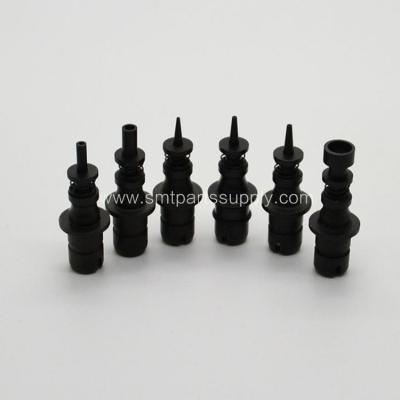 China MIRAE MPS-10 SMT NOZZLE for sale